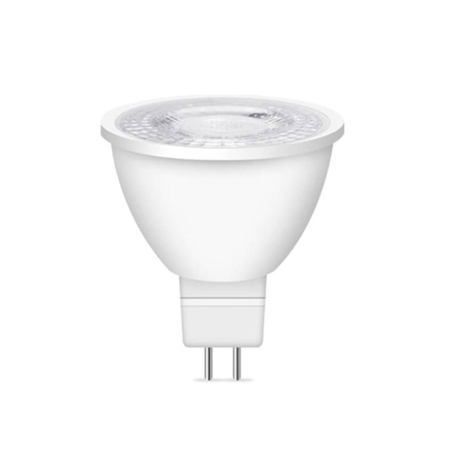 What Voltage Are Christmas LED Lights? Voltage of Christmas LED Lights ...